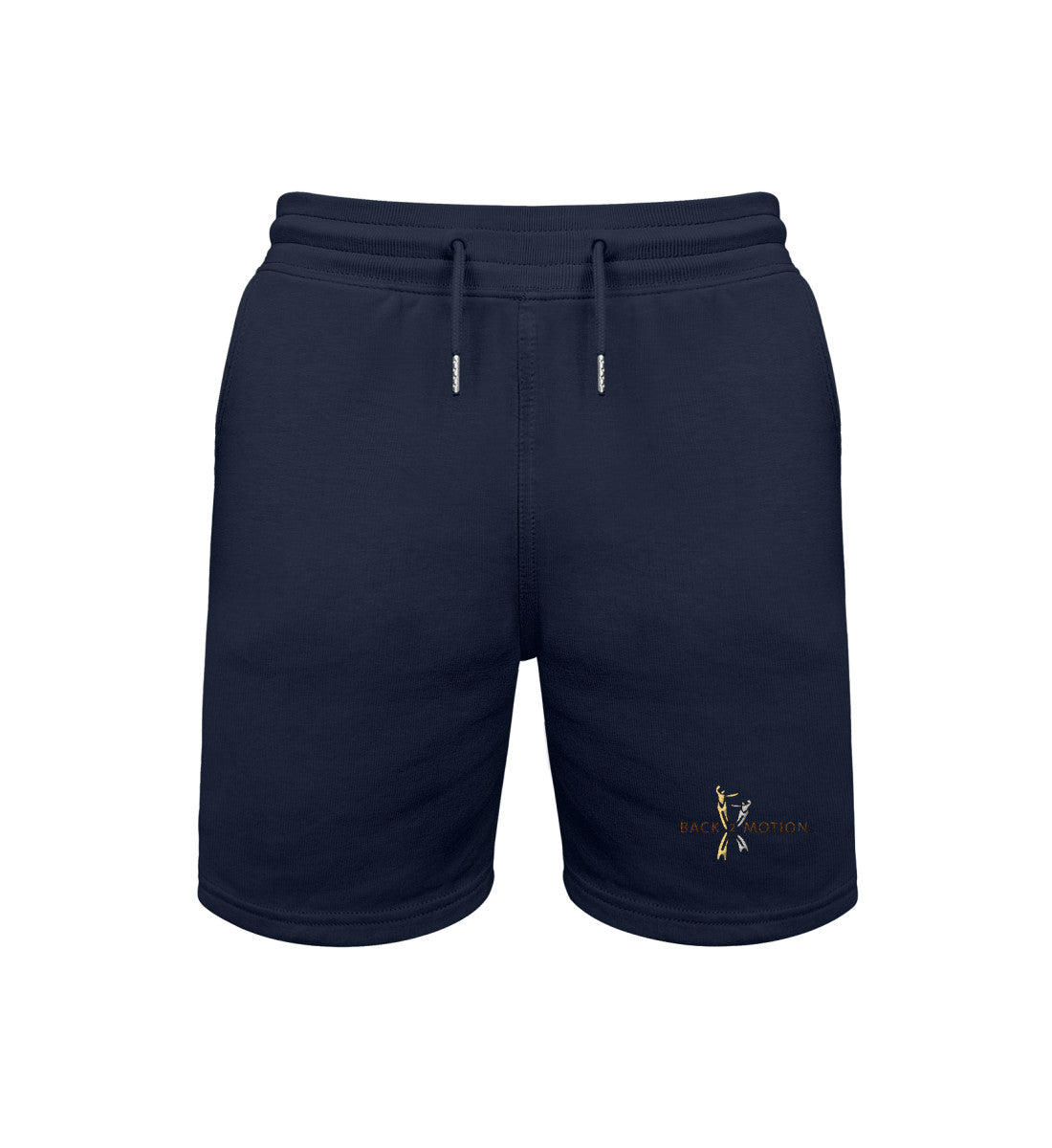 Back2Motion - Jogger mit Stick | Trainer Sweat Shorts 2.0 ST/ST mit ...