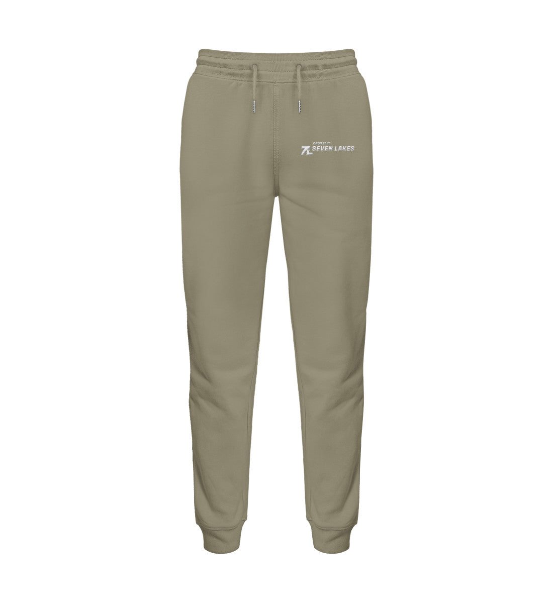 CF Seven Lakes - Unisex Jogger Stick | Mover Jogger 2.0 ST/ST mit Stick ...
